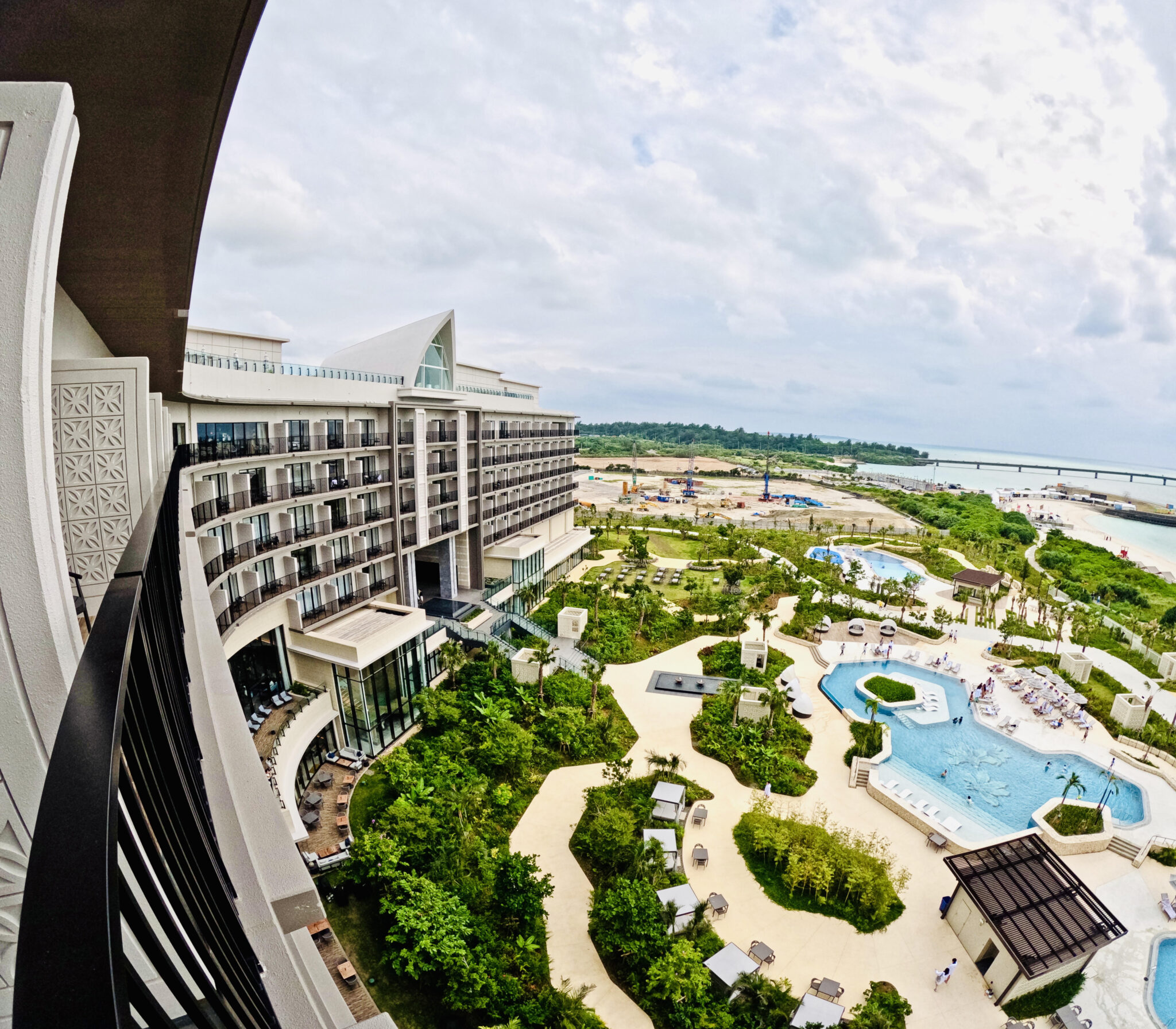 沖縄格安旅行・JAL専門店のニーズツアーの沖縄がおすすめな訳 – 沖縄マニア